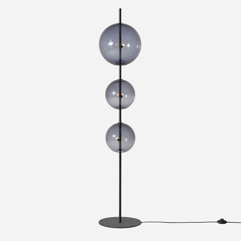 CITTA Point Modular Floor Lamp - 2Modern