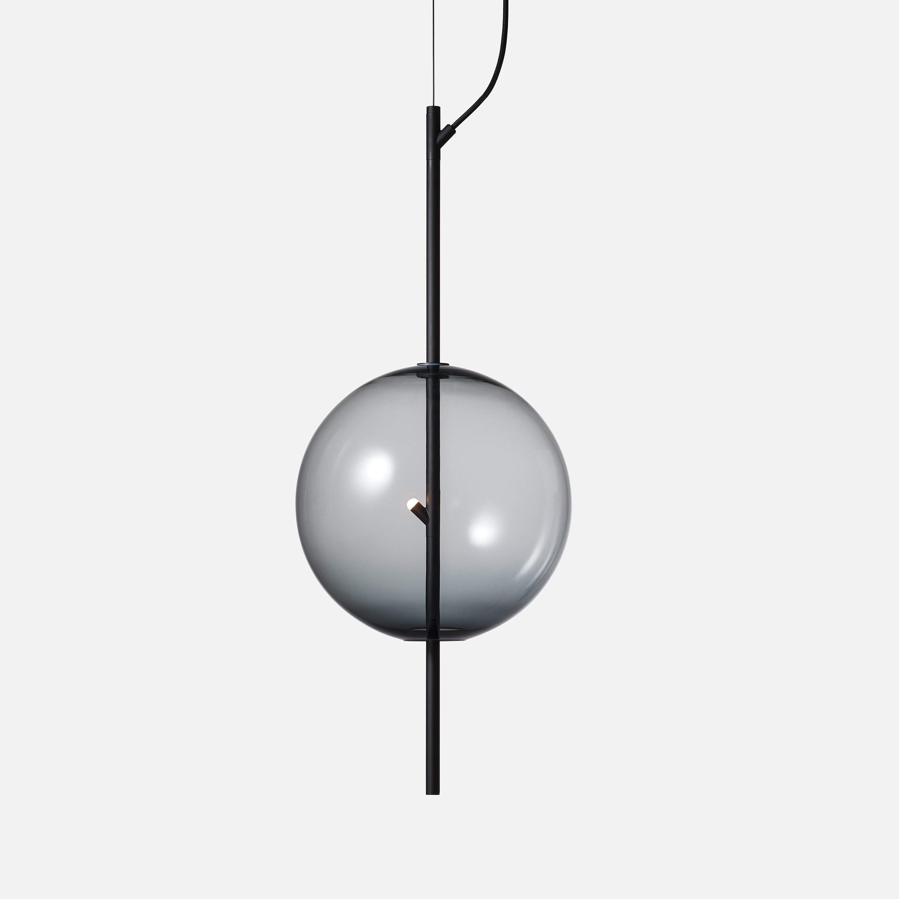 CITTA Point Pendant Light - 2Modern