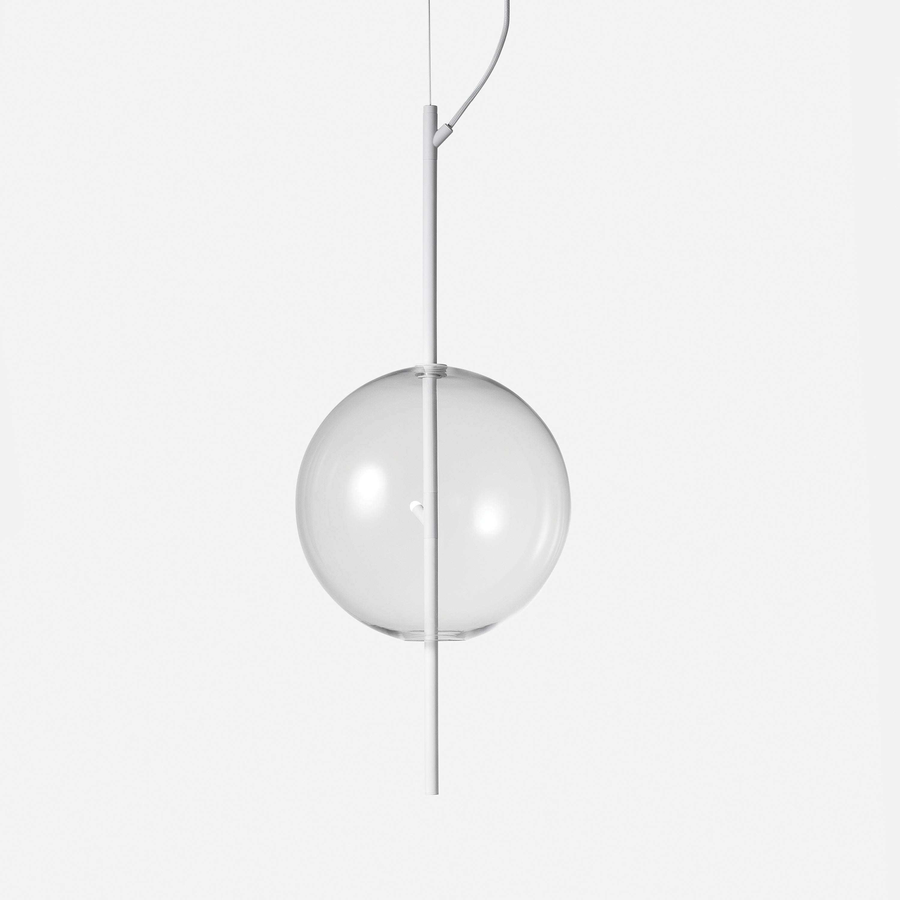 CITTA Point Pendant Light - 2Modern