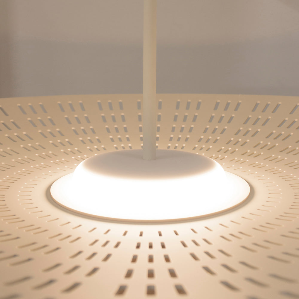 Contardi Air Pendant Light - 2Modern