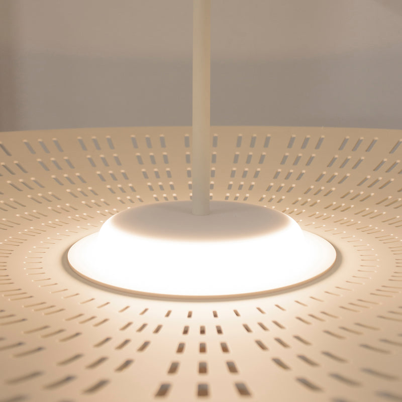 Contardi Air Pendant Light - 2Modern