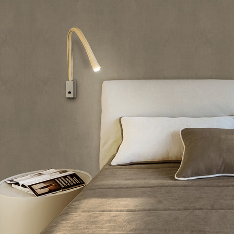 Contardi Flexiled Wall Light - 2Modern