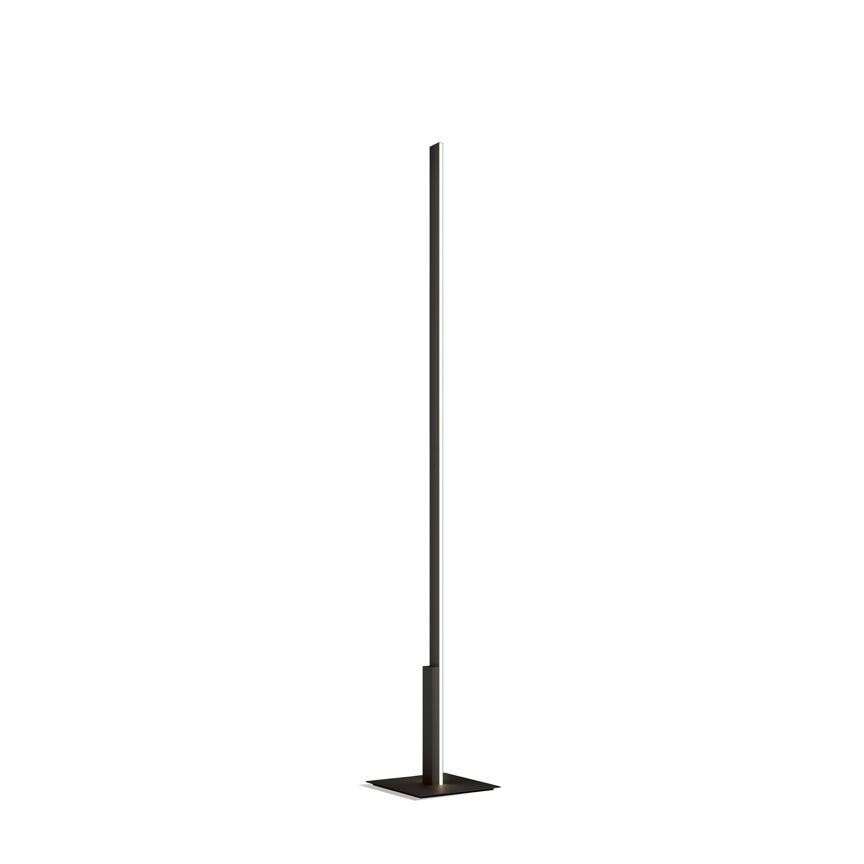 Contardi Fly LED Floor Lamp - 2Modern