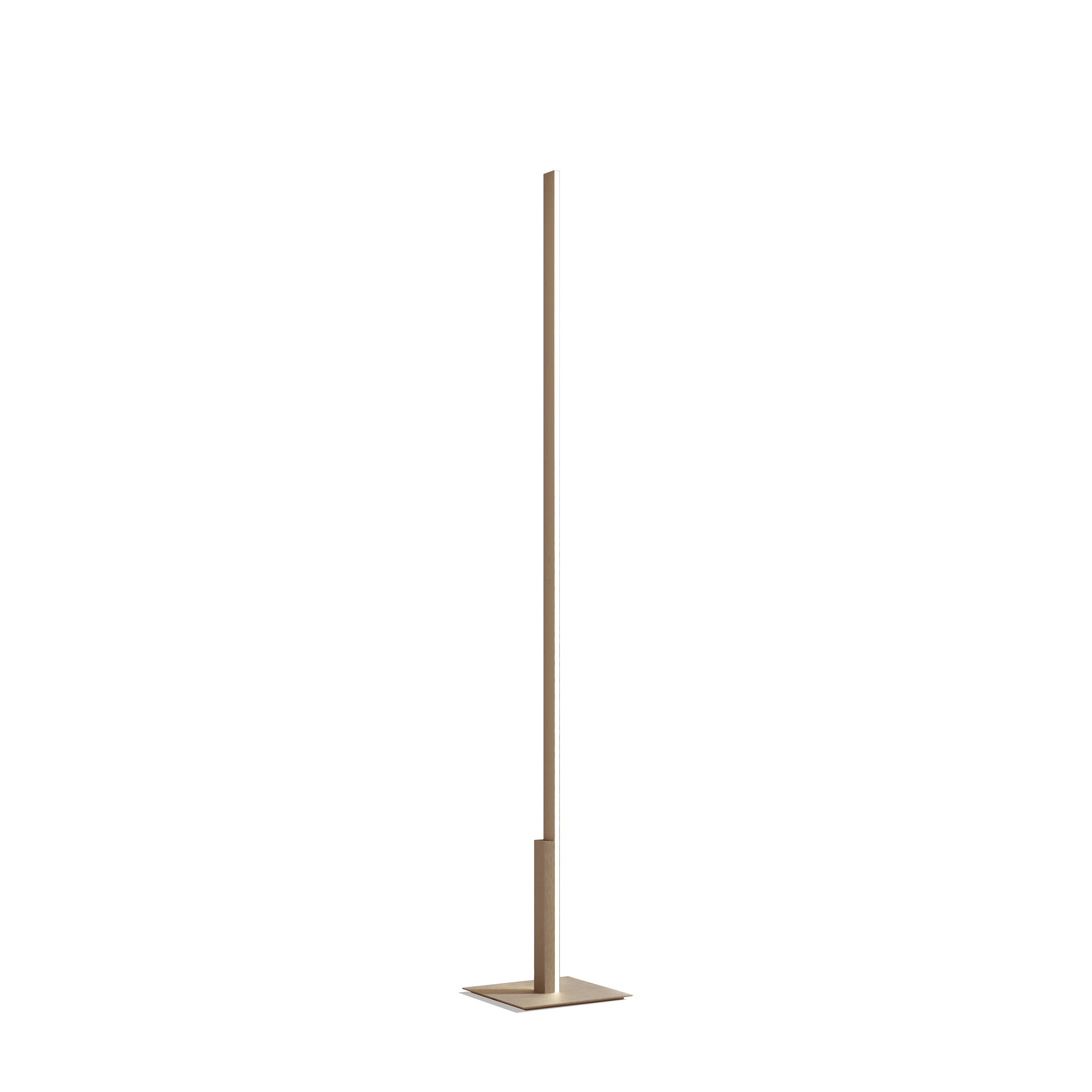 Contardi Fly LED Floor Lamp - 2Modern