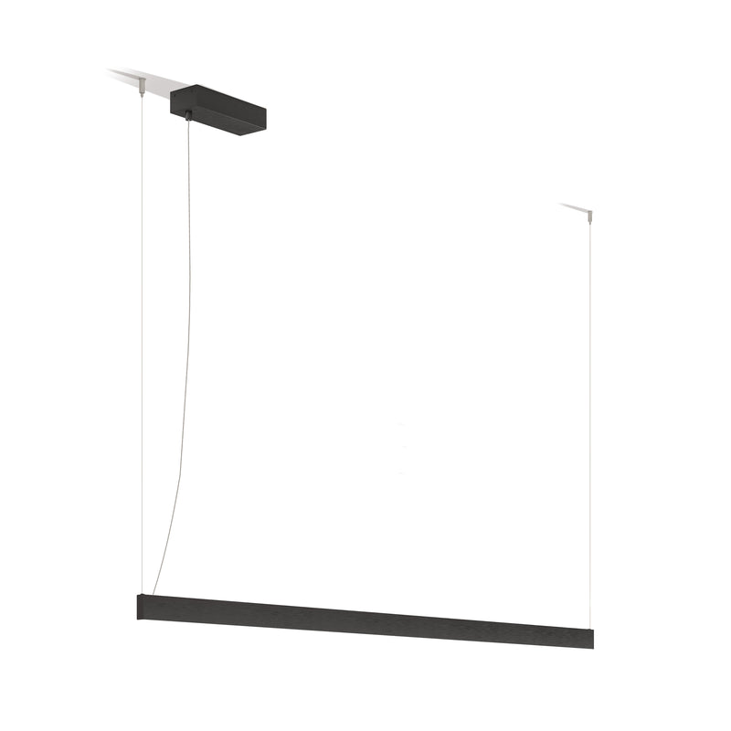 Contardi Fly Linear LED Pendant Light - 2Modern