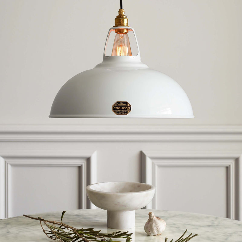 Coolicon Standard Original Pendant Light - 2Modern