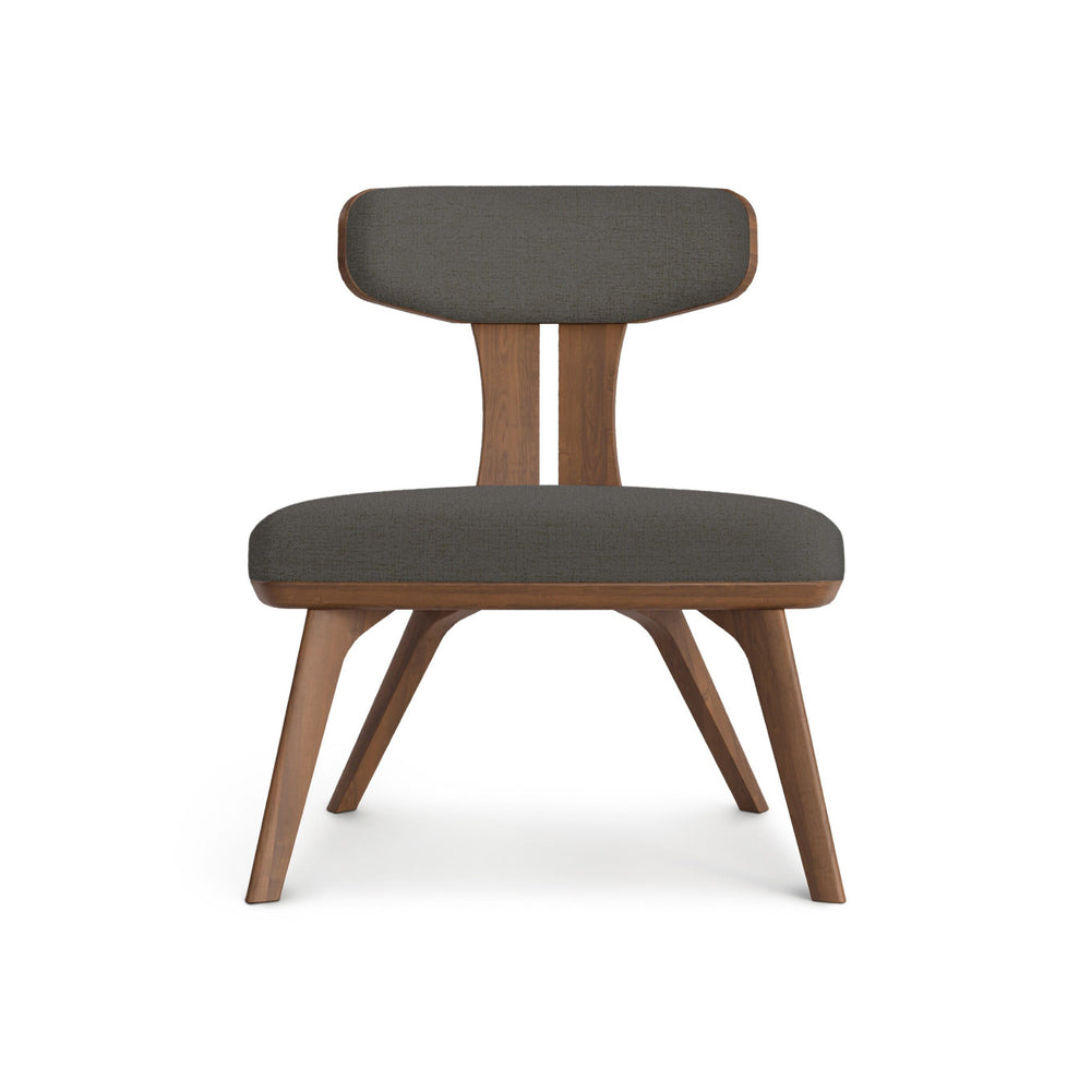 Copeland Furniture Estelle Lounge Chair - 2Modern