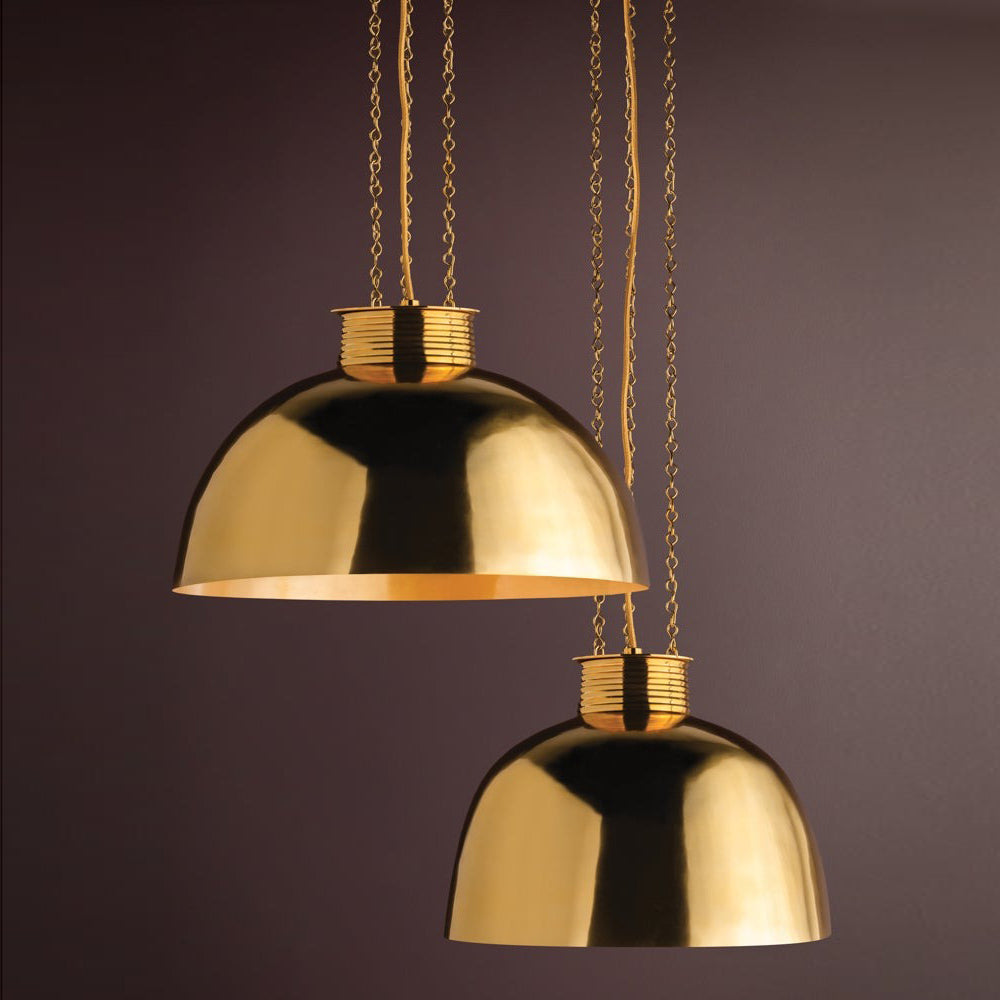 Corbett Lighting Perseus Pendant Light - 2Modern