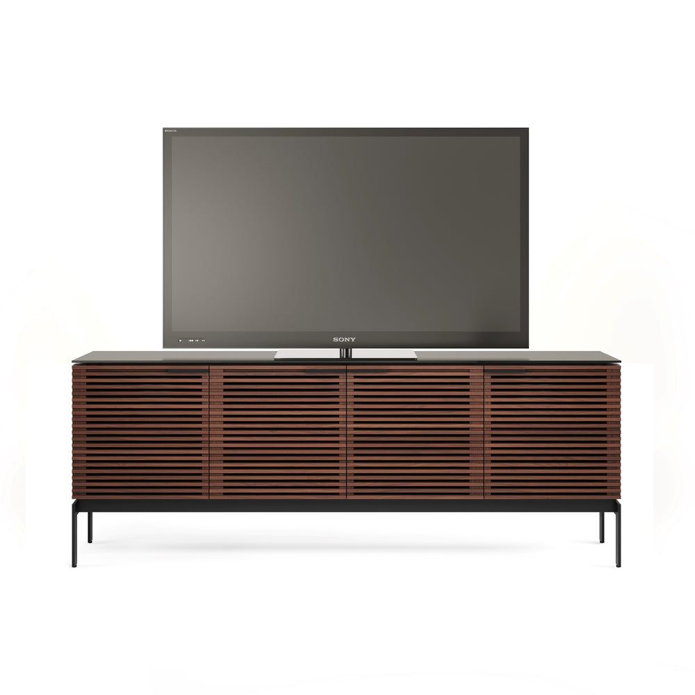 BDI Corridor Quad Cabinet - 2Modern