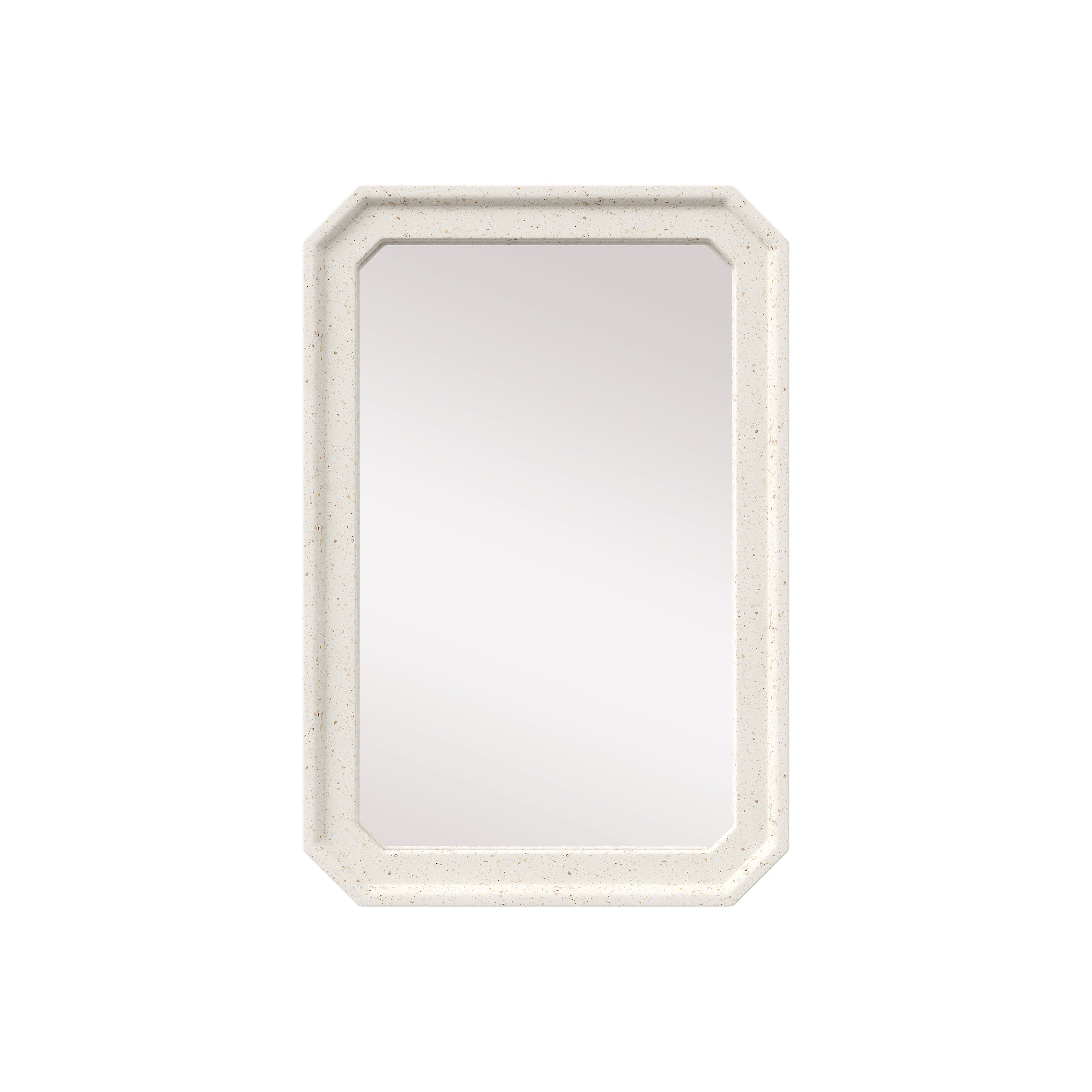 Currey & Company Carson Mirror - 2Modern