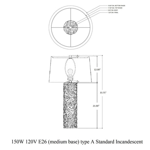 Table & Floor Lamps on Sale - 2Modern