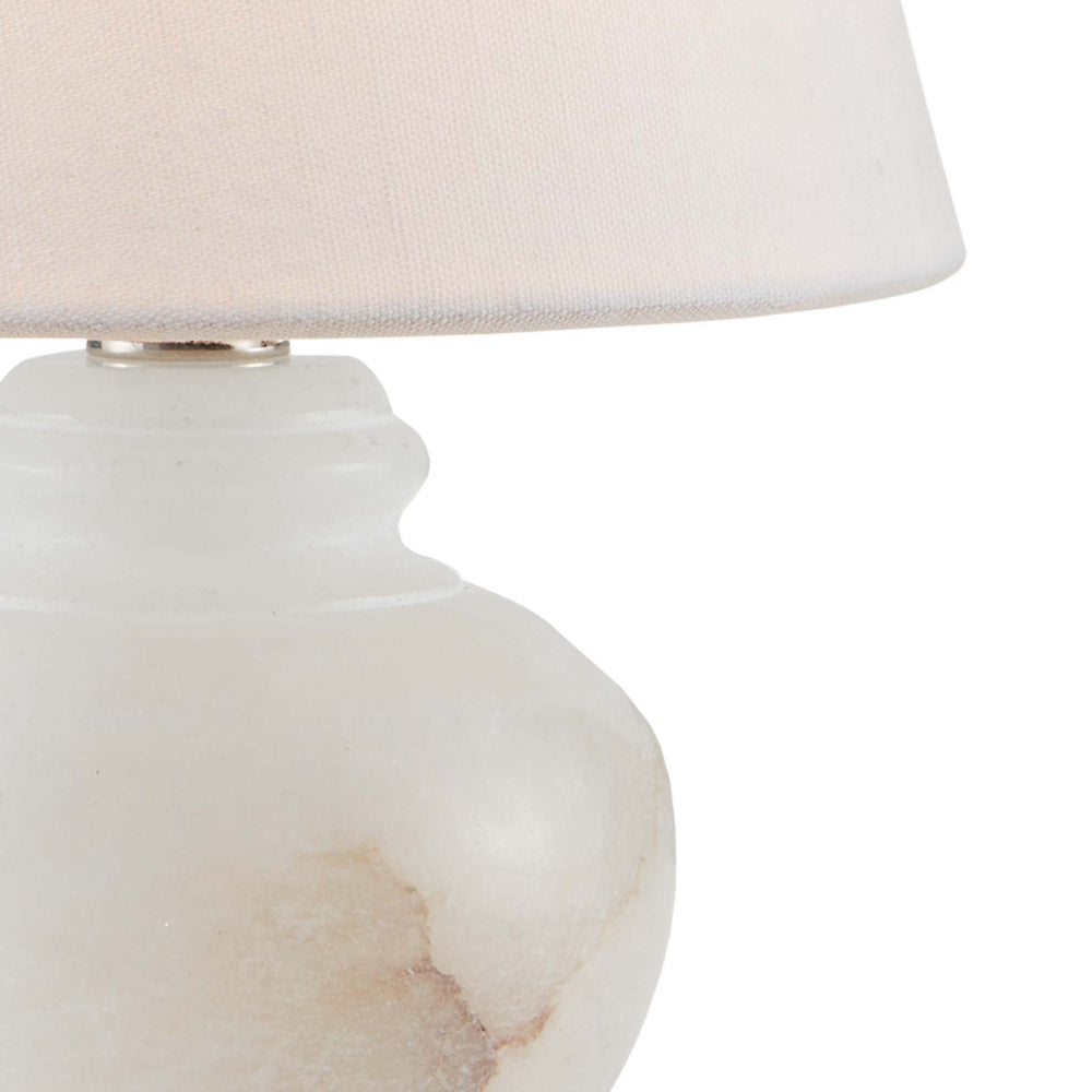 Currey & Company Piccolo Mini Table Lamp - 2Modern