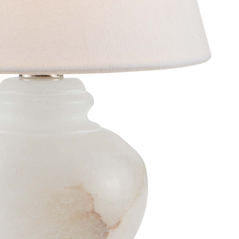 Currey & Company Piccolo Mini Table Lamp - 2Modern