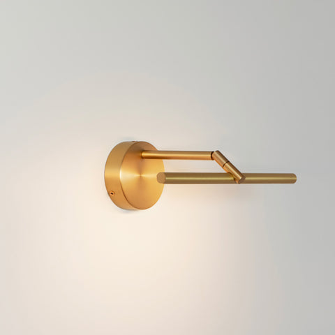 New Lighting - 2Modern