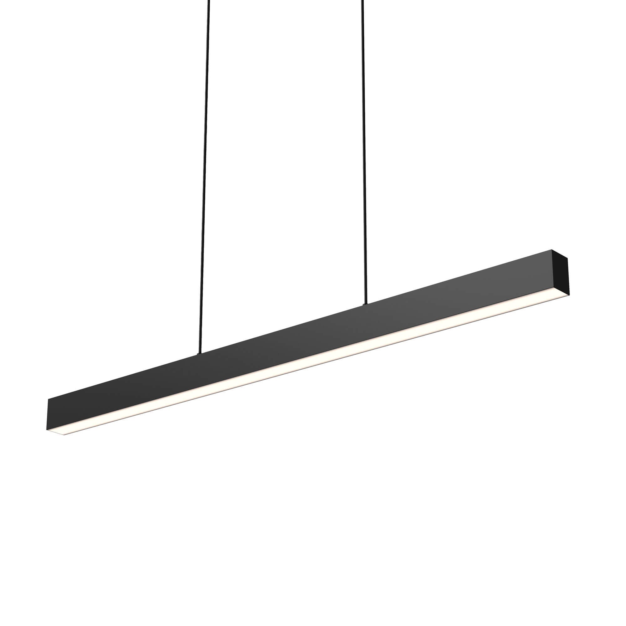 Dals Boulevard Pro LED Smart Pendant Light - 2Modern