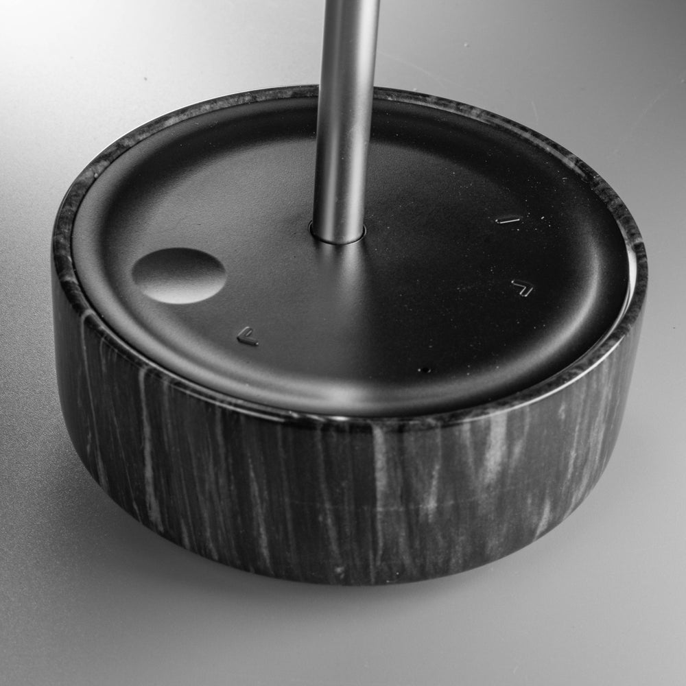 Daqi Concept Chirp Alarm Clock/Light - 2Modern