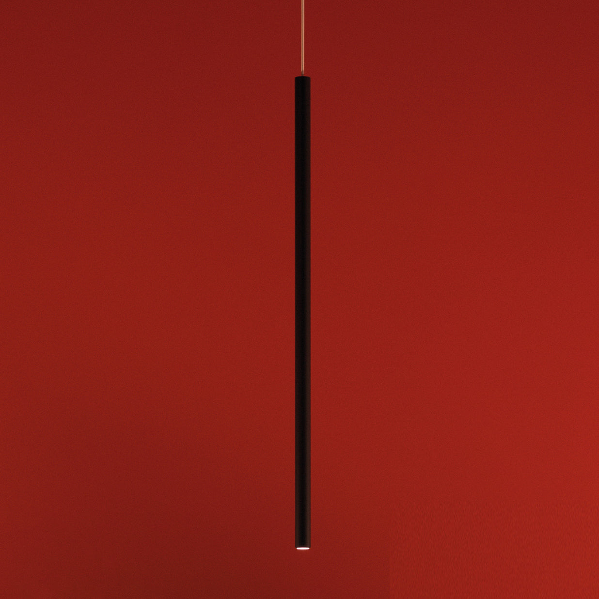 Davide Groppi Miss 1 LED Pendant Light - 2Modern