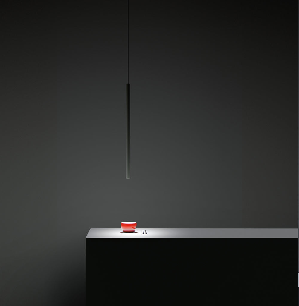 Davide Groppi Miss 1 LED Pendant Light - 2Modern