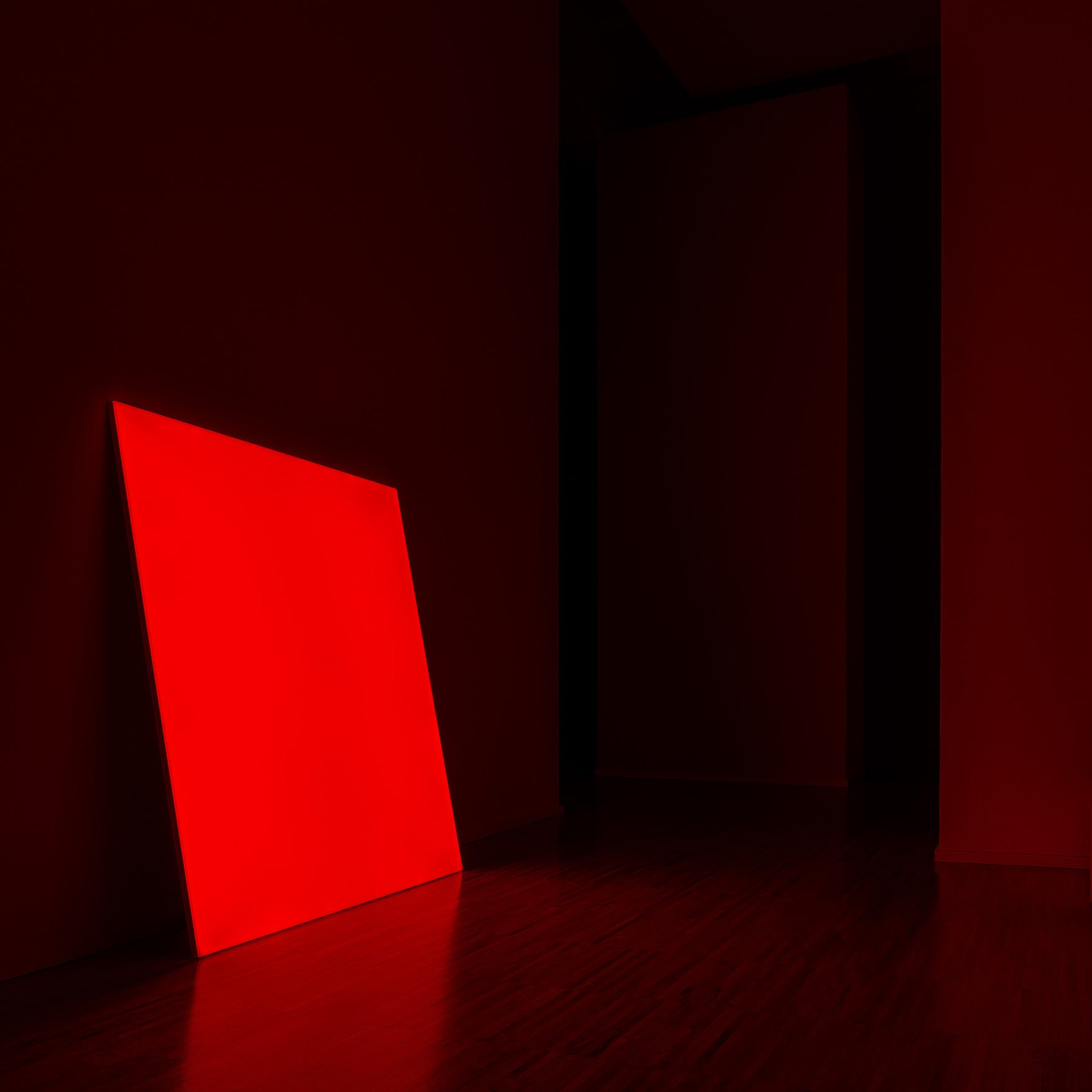 Davide Groppi Pablo Floor Lamp - 2Modern