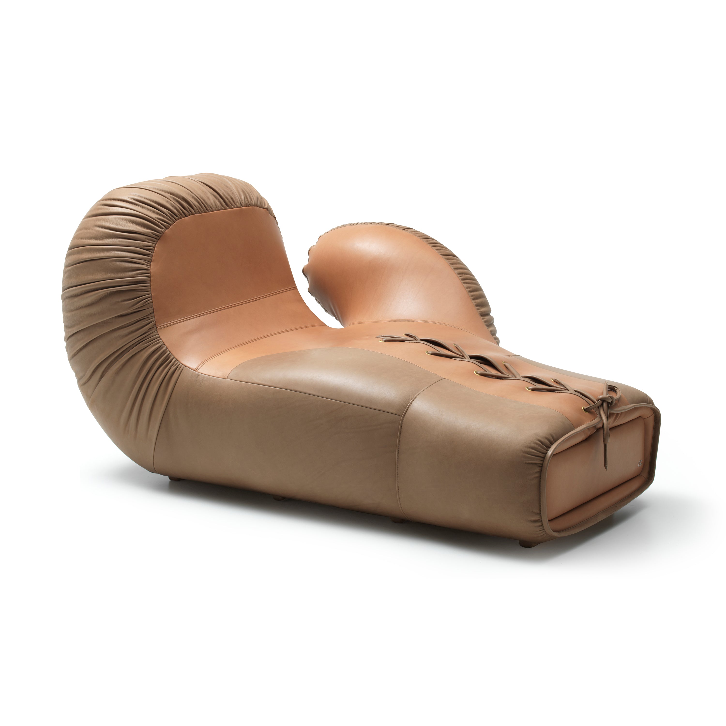 De Sede DS-2878 Boxing Sofa - 2Modern