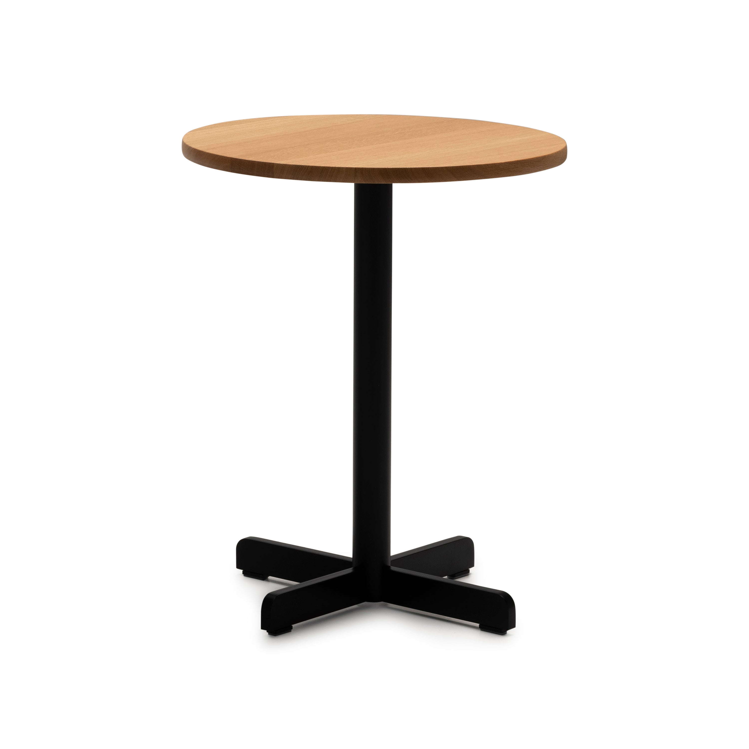 De Sede DS-888 Collina Indoor/Outdoor Side Table - 2Modern