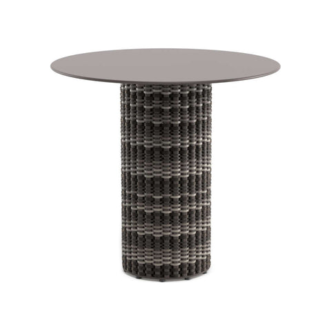 Dedon - Handcrafted Luxury Outdoor Furniture - 2Modern