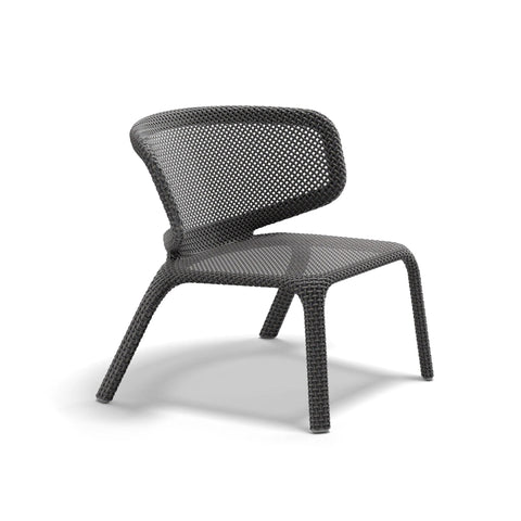Dedon - Handcrafted Luxury Outdoor Furniture - 2Modern