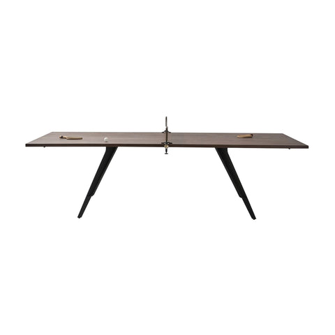 Four Hands Ping Pong Table - 2Modern