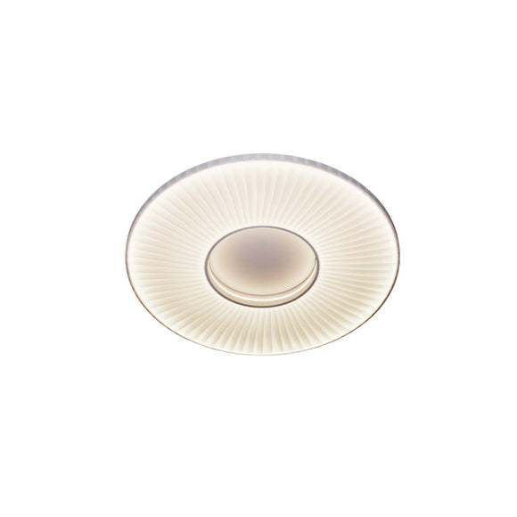 10 Heures 10 Iris LED Wall/Ceiling Light - 2Modern