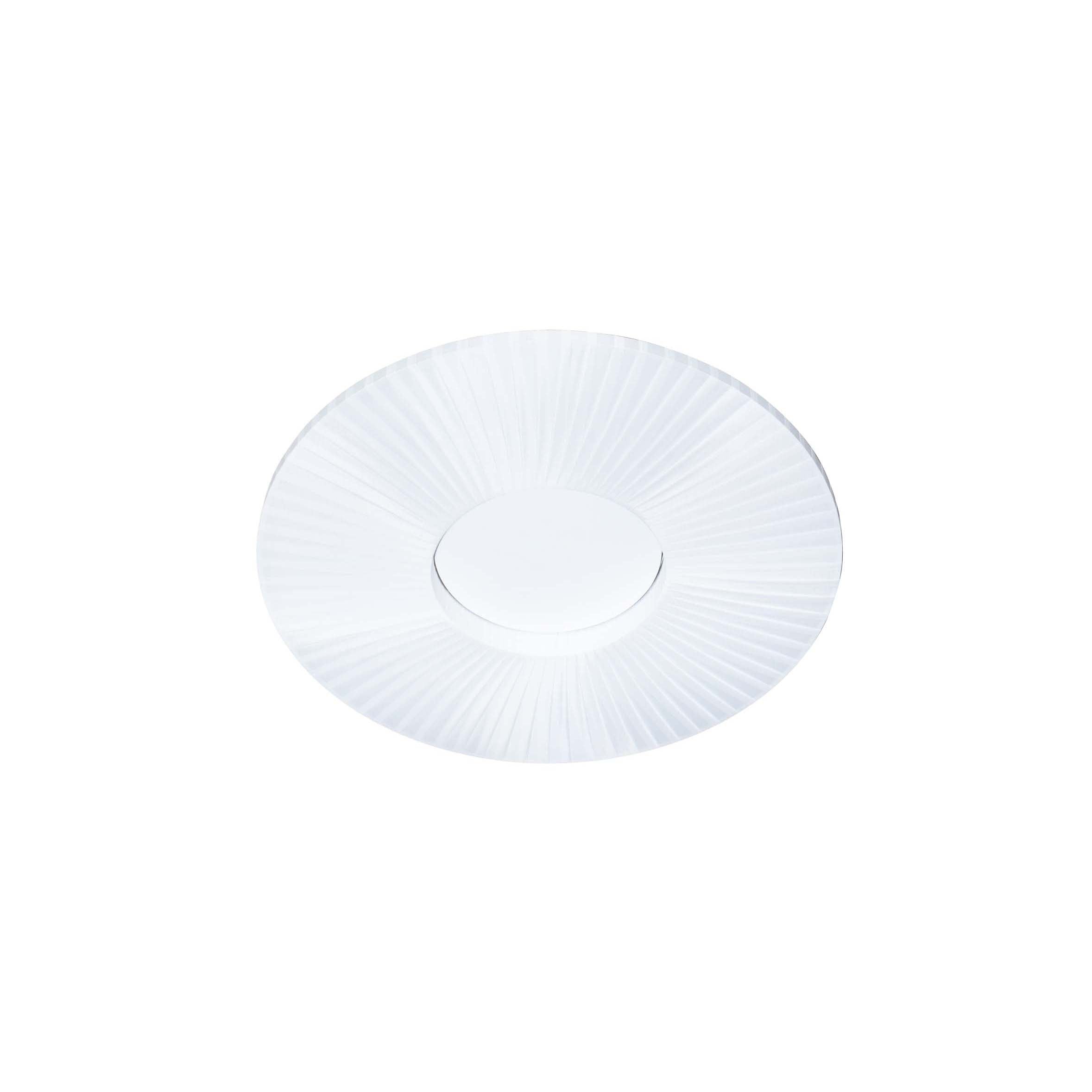 10 Heures 10 Iris LED Wall/Ceiling Light - 2Modern