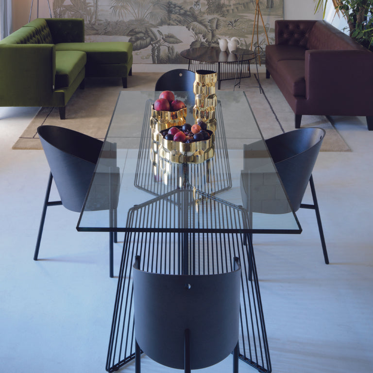 Driade Anapo Dining Table - 2Modern