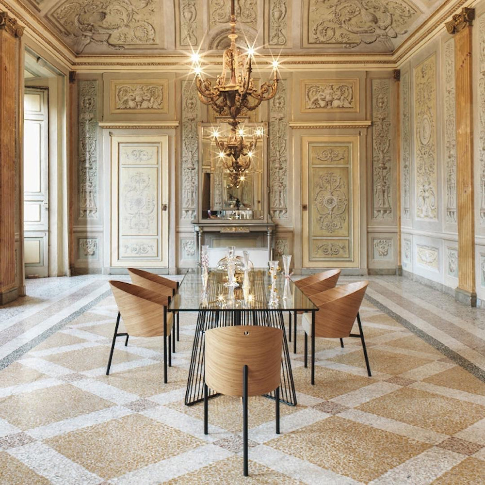 Driade Anapo Dining Table - 2Modern