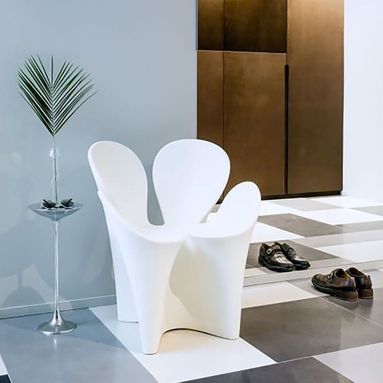 Driade Clover Armchair - 2Modern