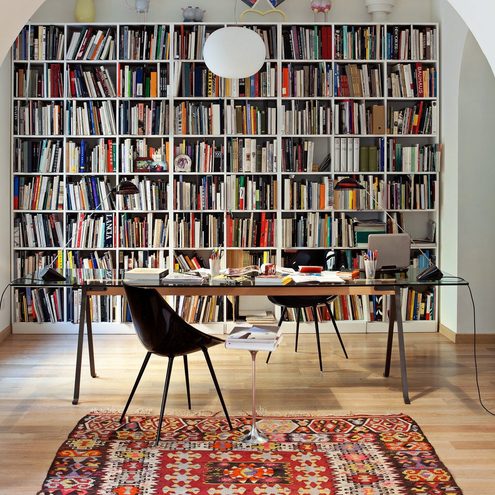 Driade Frate Dining Table - 2Modern