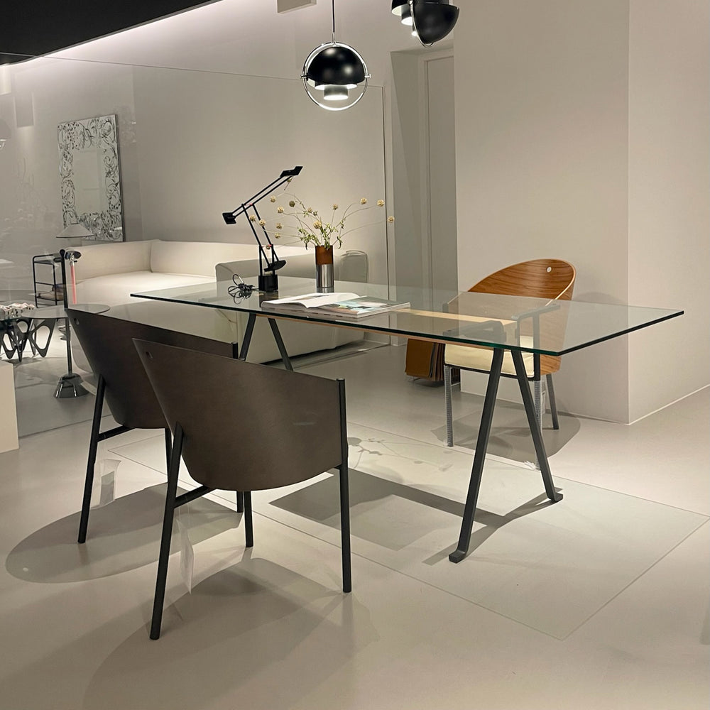 Driade Frate Dining Table - 2Modern