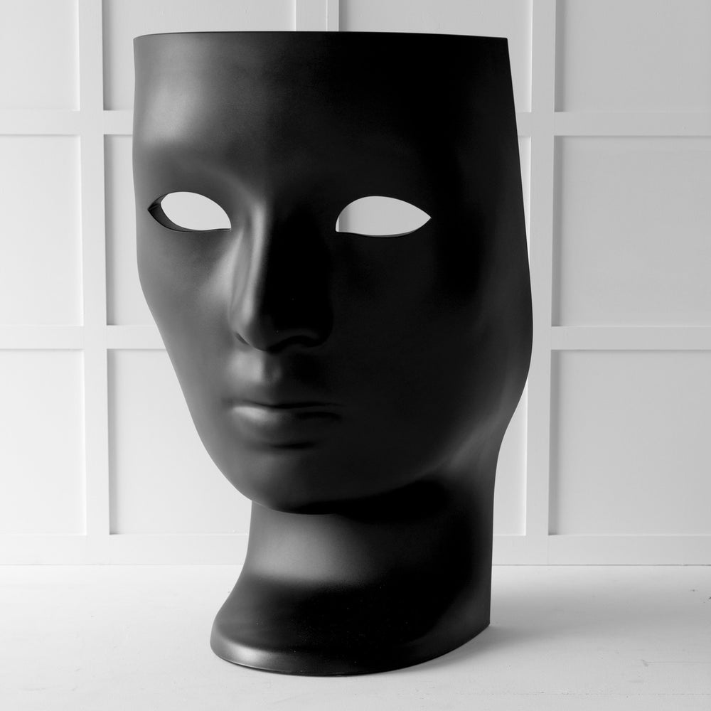 Driade Nemo Miniature Armchair Figure - 2Modern