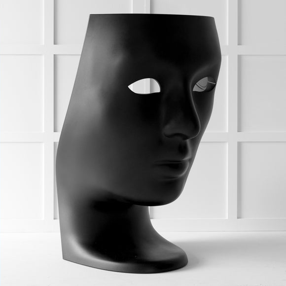 Driade Nemo Miniature Armchair Figure - 2Modern