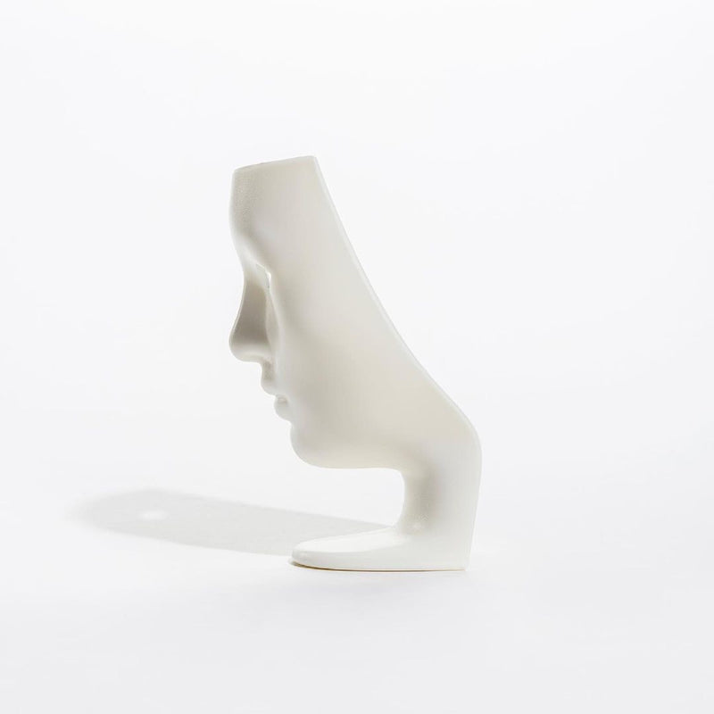 Driade Nemo Miniature Armchair Figure - 2Modern
