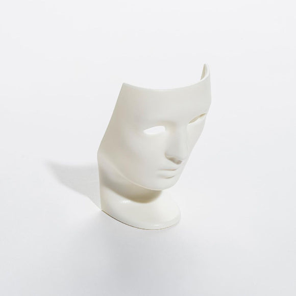 Driade Nemo Miniature Armchair Figure - 2Modern
