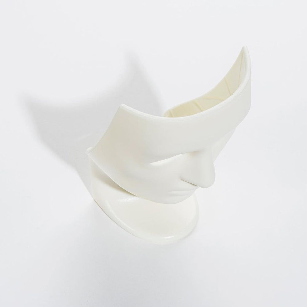 Driade Nemo Miniature Armchair Figure - 2Modern