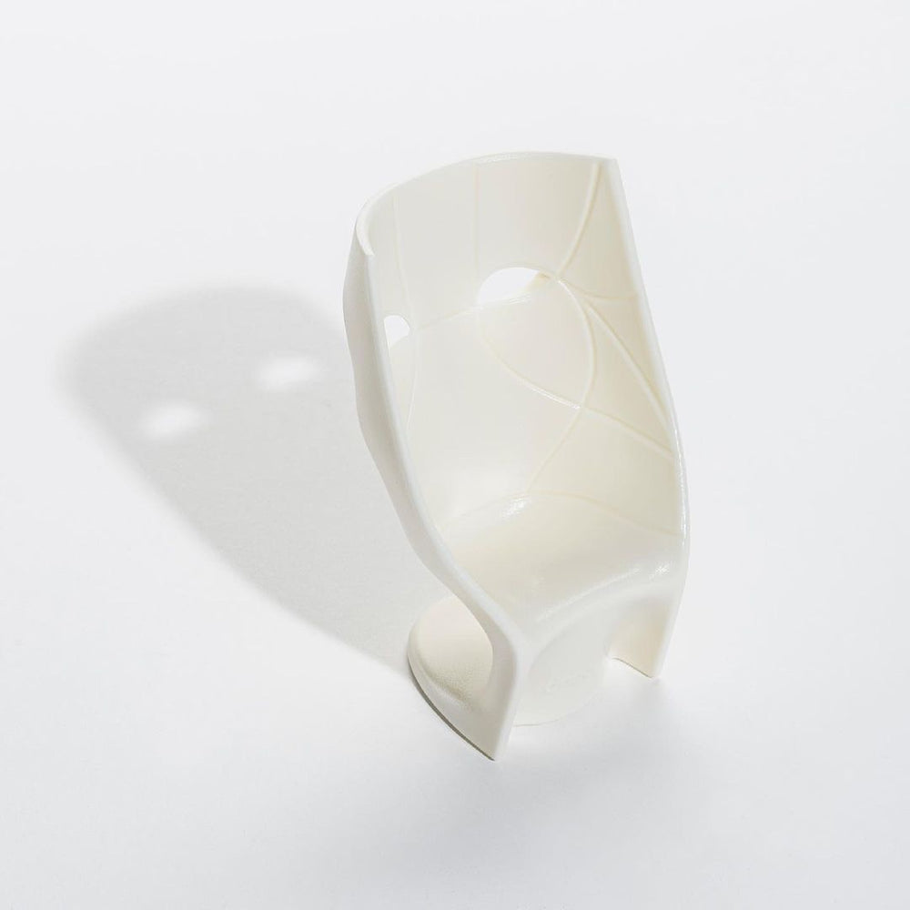 Driade Nemo Miniature Armchair Figure - 2Modern