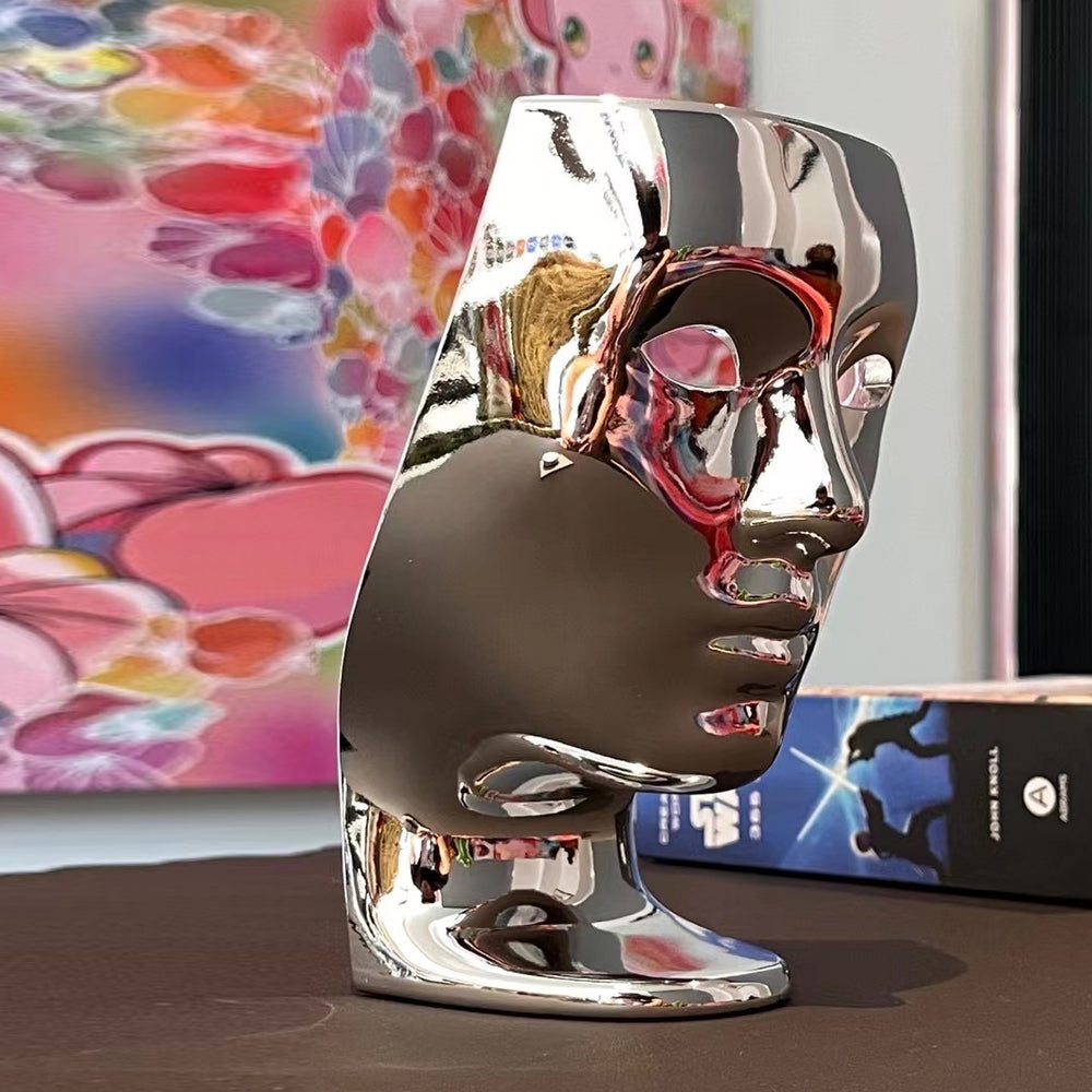 Driade Nemo Miniature Armchair Figure - 2Modern