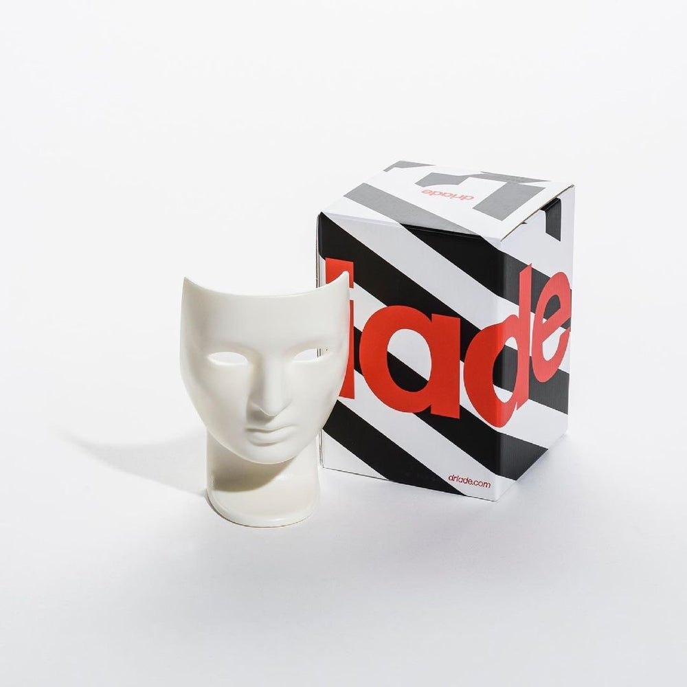 Driade Nemo Miniature Armchair Figure - 2Modern