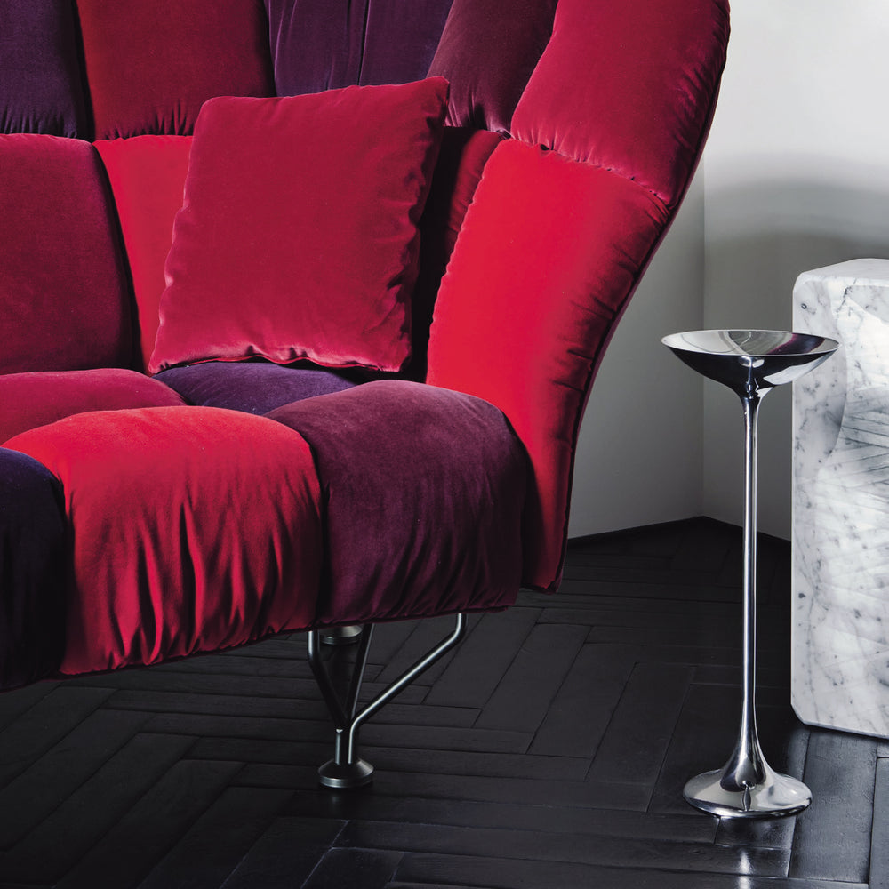 Driade Ping I Side Table - 2Modern
