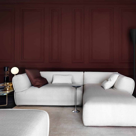 Driade Ping II Side Table - 2Modern