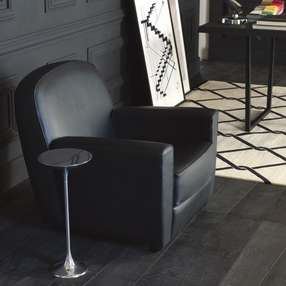 Driade Ping II Side Table - 2Modern