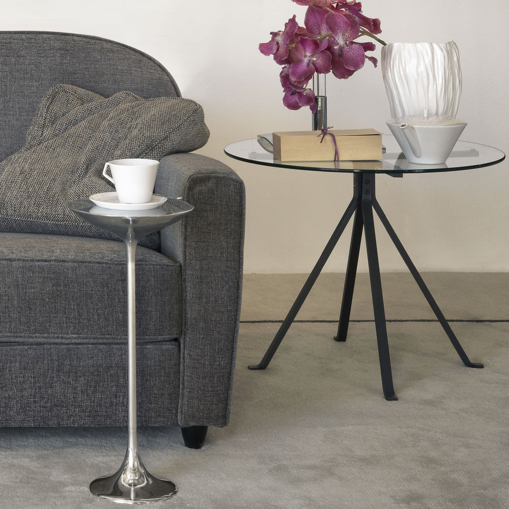 Driade Ping II Side Table - 2Modern