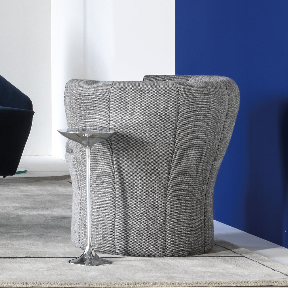 Driade Ping II Side Table - 2Modern