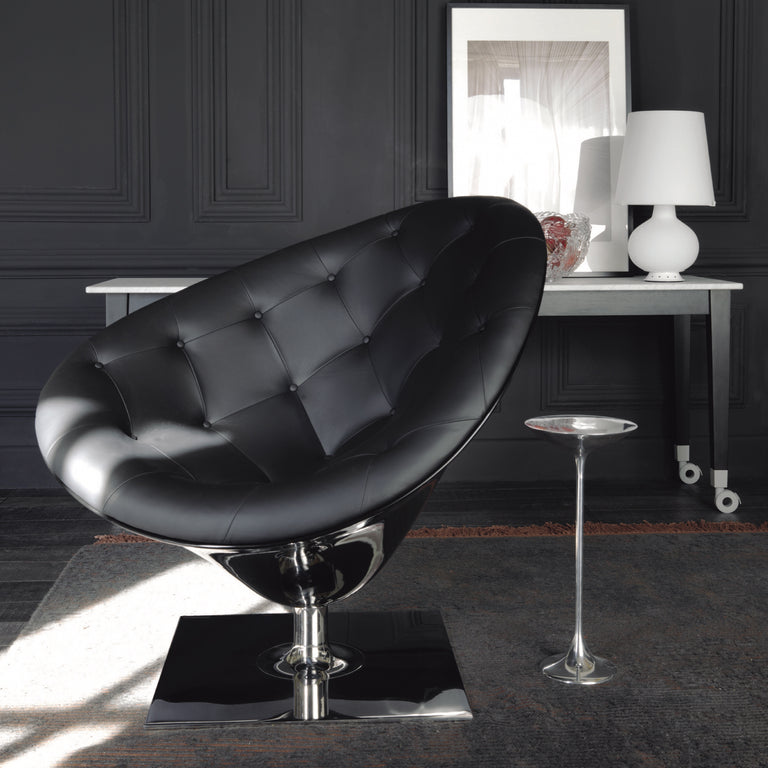 Driade Ping II Side Table - 2Modern