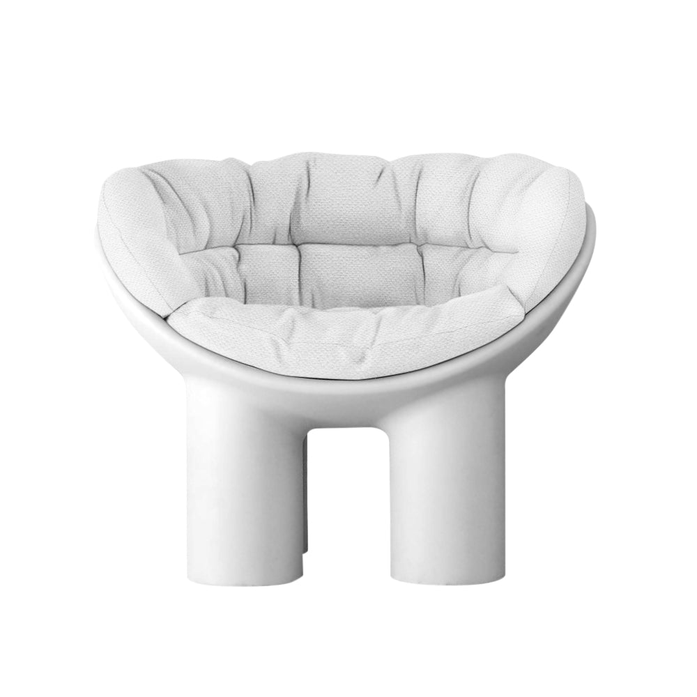 Roly Poly Armchair - Great Gifts Club